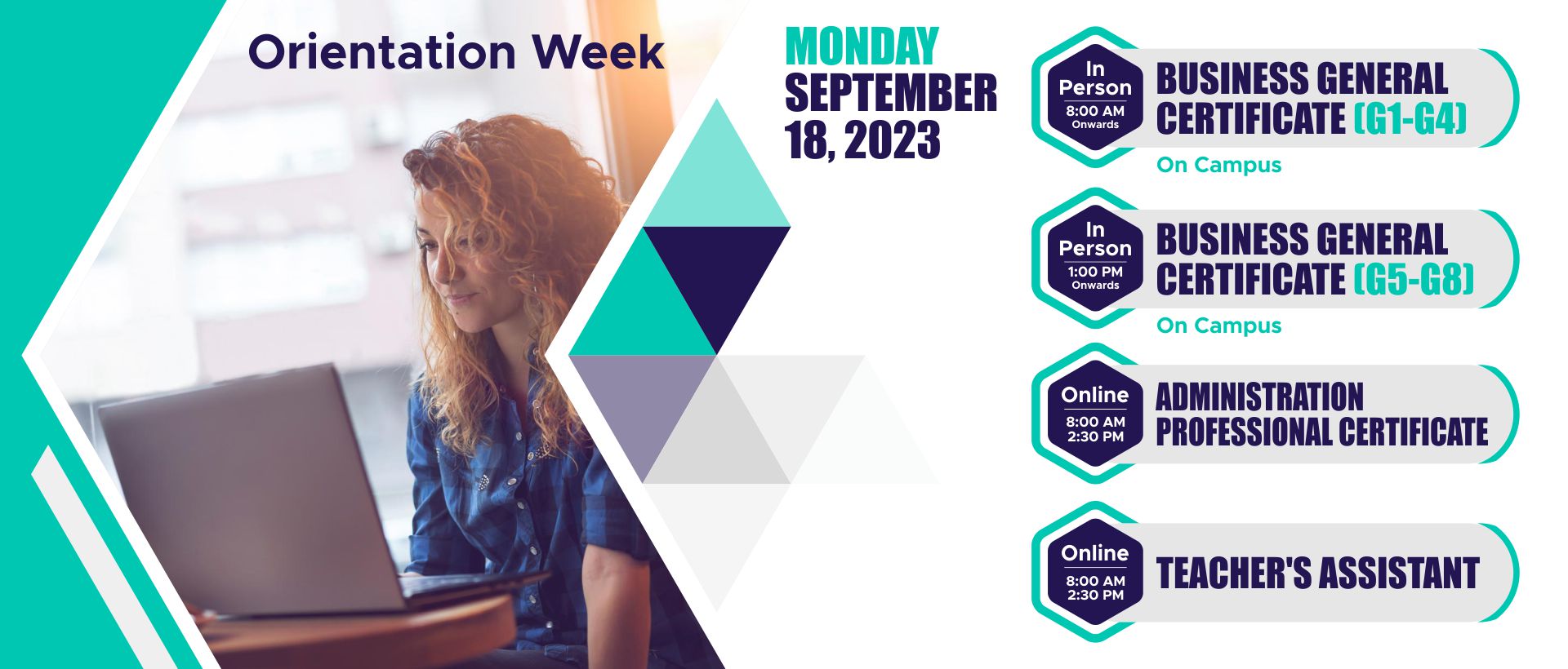 CIOT- Canadian Institute of Osteopathic Therapy